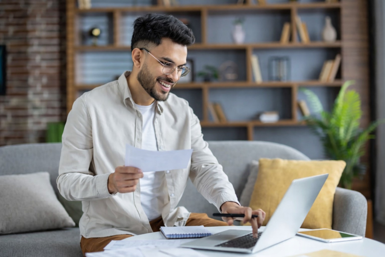 A Beginner’s Guide to Selling Shares Without a Broker: One-Off Share ...